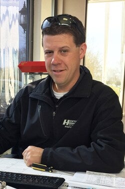 Homan Chrysler Dodge Jeep RAM of Waupun WI Staff | Sales | Service